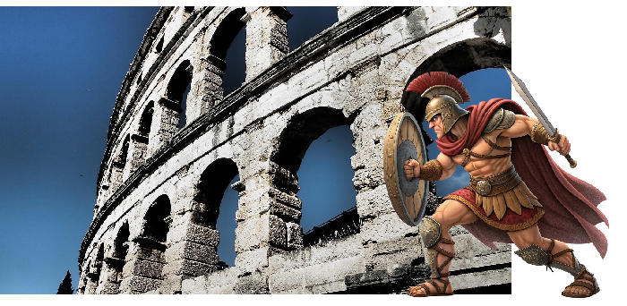 Pula